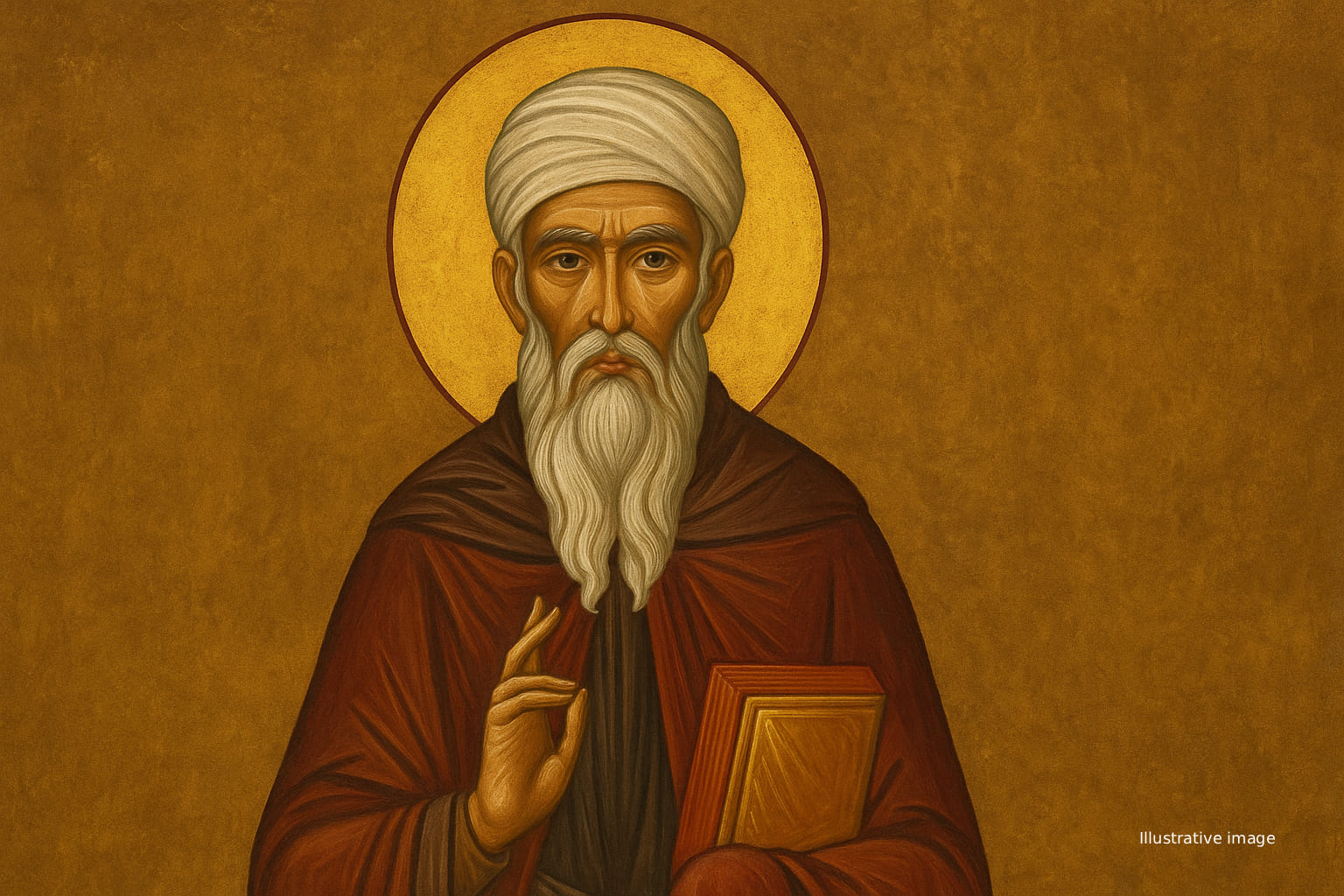 Papa Clemente I / São Clemente I / Clemente Romano | Medalius